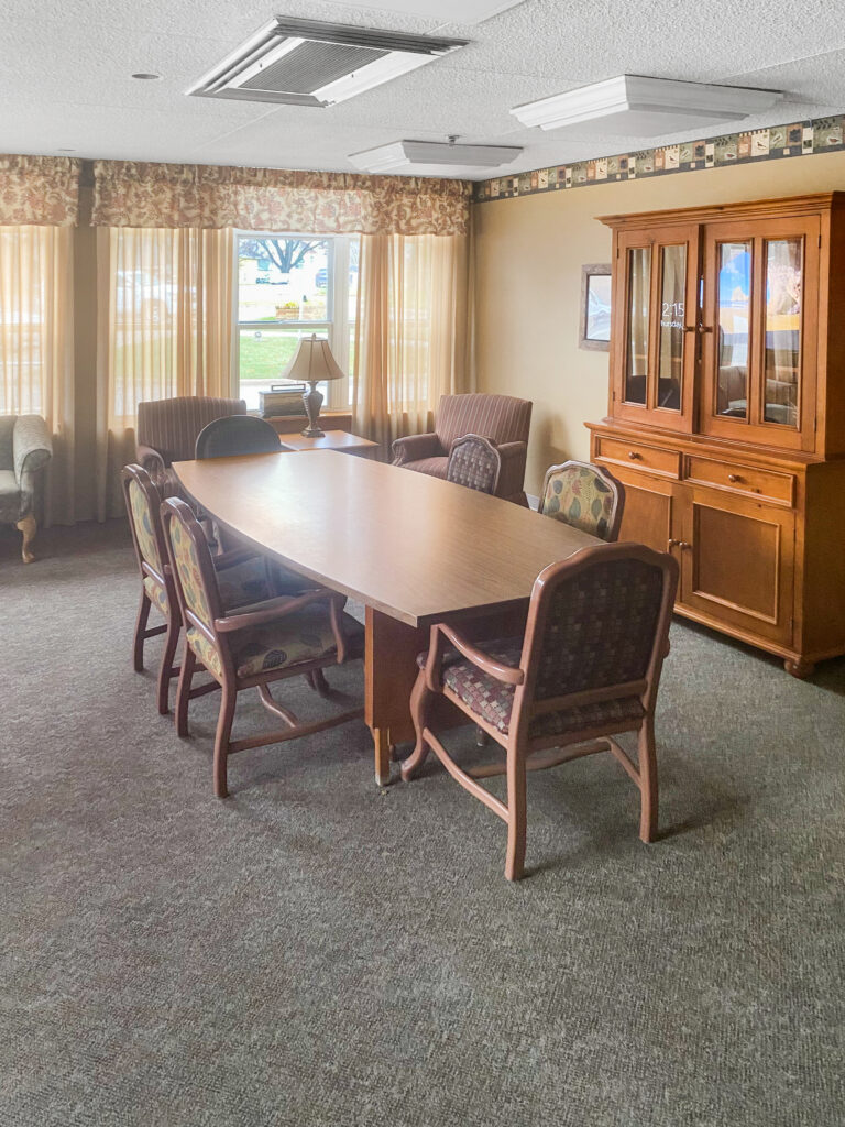 Gallery & Virtual Tour | Avantara Watertown