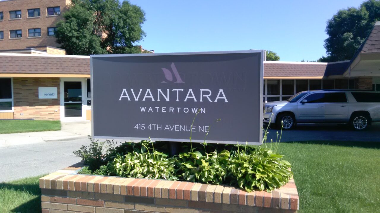 Gallery & Virtual Tour | Avantara Watertown